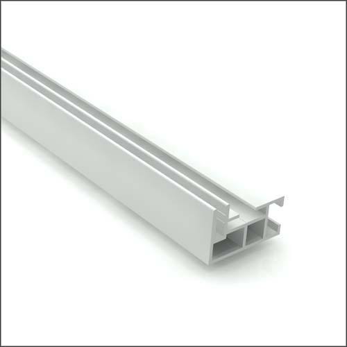 Frame Profiles - LightBox Supplies