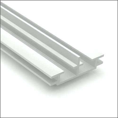 Frame Profiles - LightBox Supplies