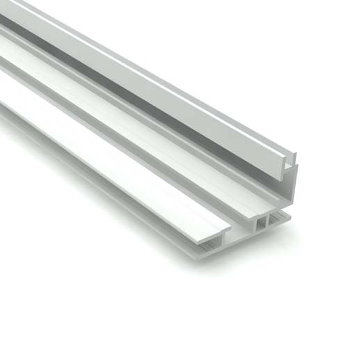 Wall Mount Light Box - LightBox Supplies